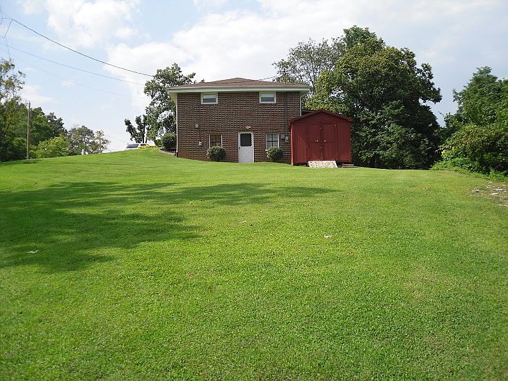 344 Morelock St, Kingsport, TN 37660 | Zillow