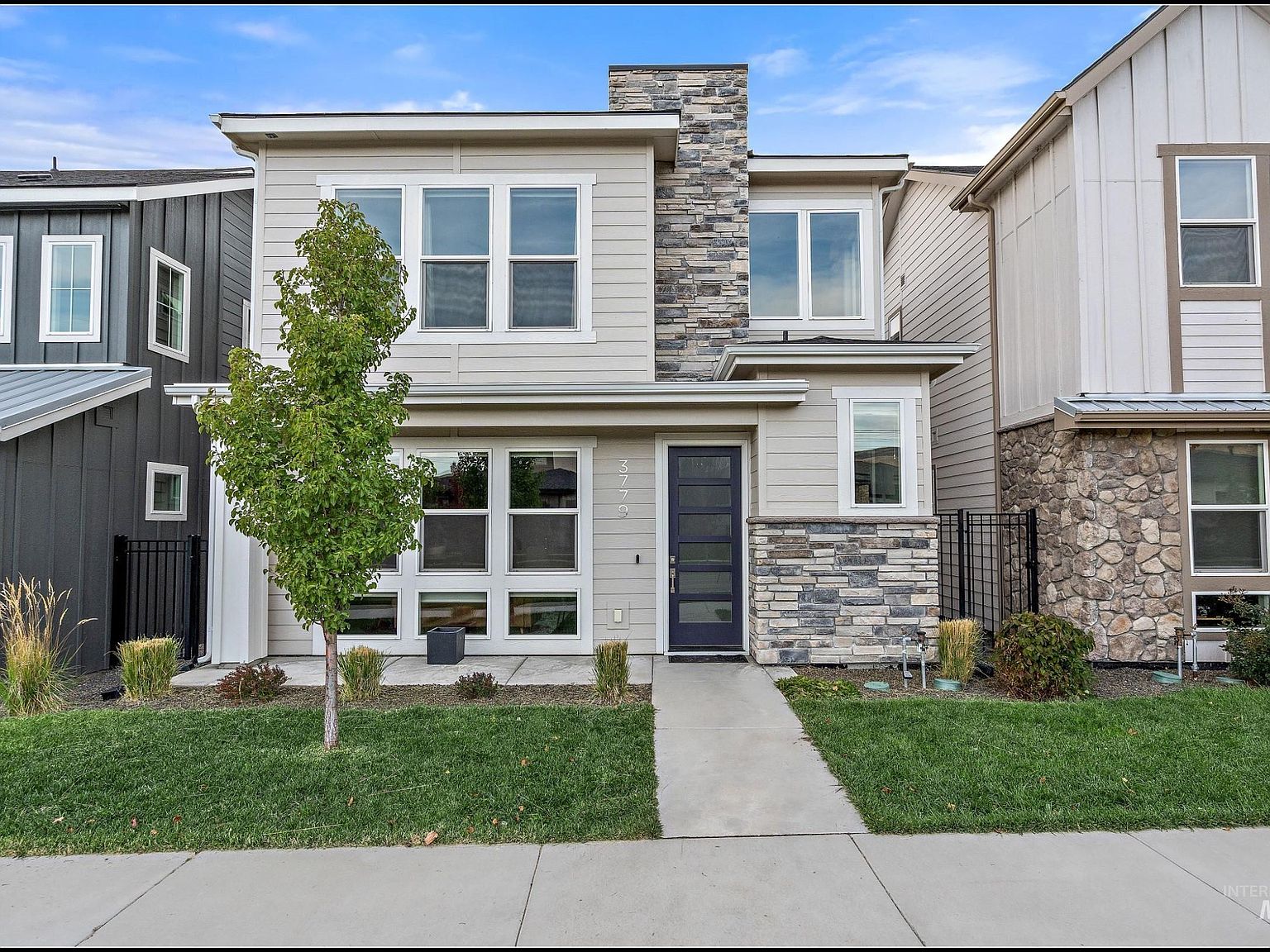 3779 S Harris Ranch Ave, Boise, ID 83716 | Zillow