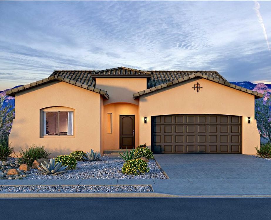 2088 Solara Loop, Rio Rancho, NM 87144 | Zillow