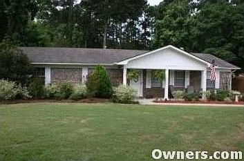 505 James Ct, Pooler, GA 31322 | Zillow