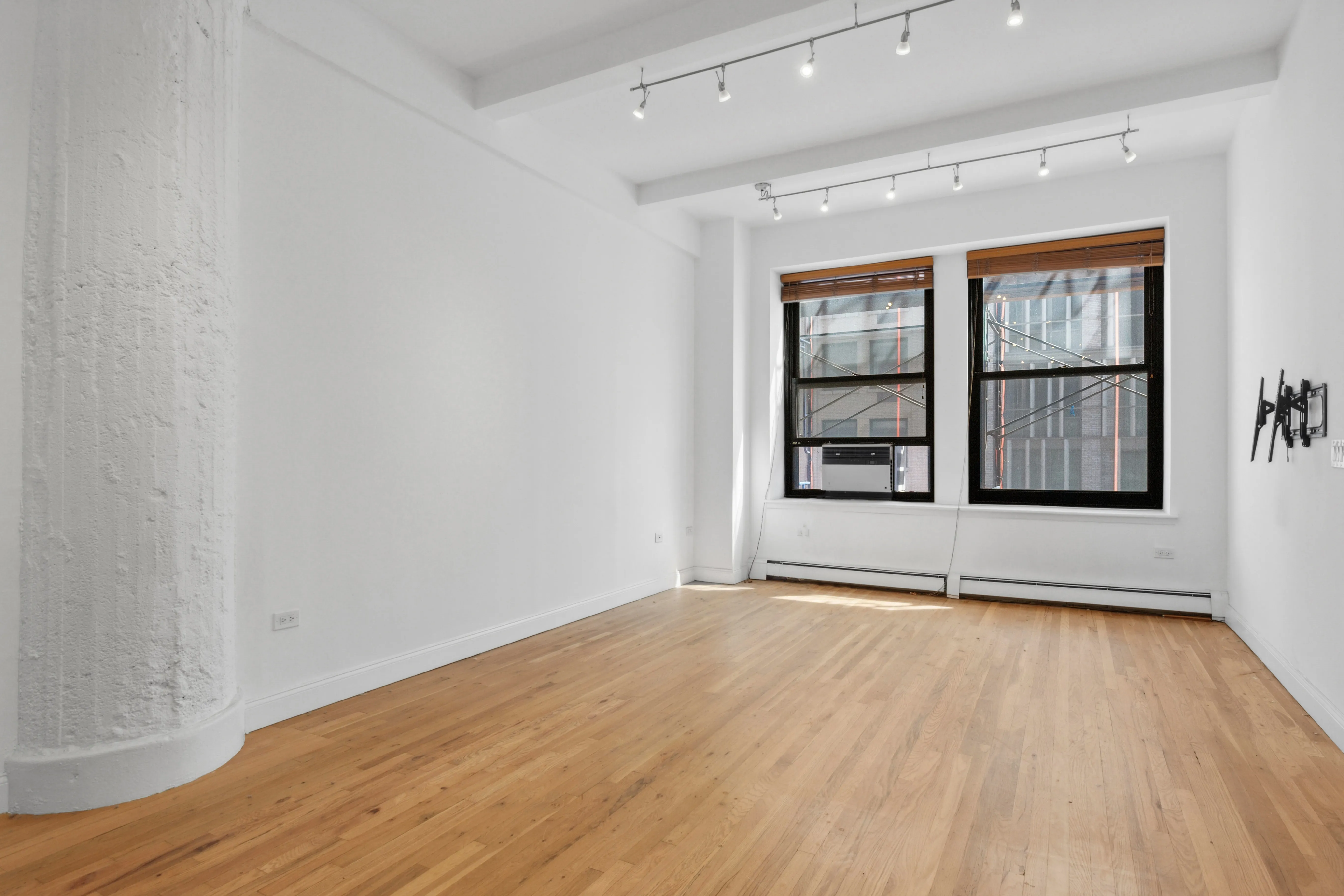 250 Mercer Street #B708 in Greenwich Village, Manhattan | StreetEasy