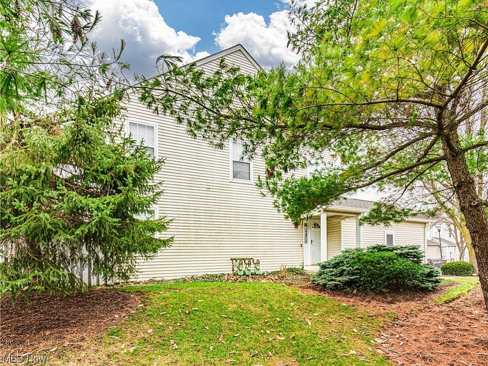 4225 Jennings Rd, Cleveland, OH 44109 | Zillow
