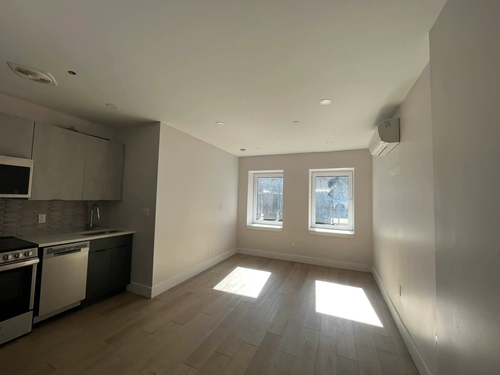 83 West 118th Street #1 in South Harlem, Manhattan | StreetEasy