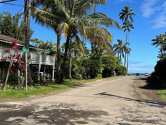 5404 Weke Rd, Hanalei, HI 96714 | MLS #711606 | Zillow