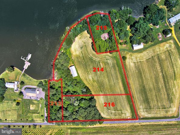 Ridge Real Estate - Ridge MD Homes For Sale | Zillow