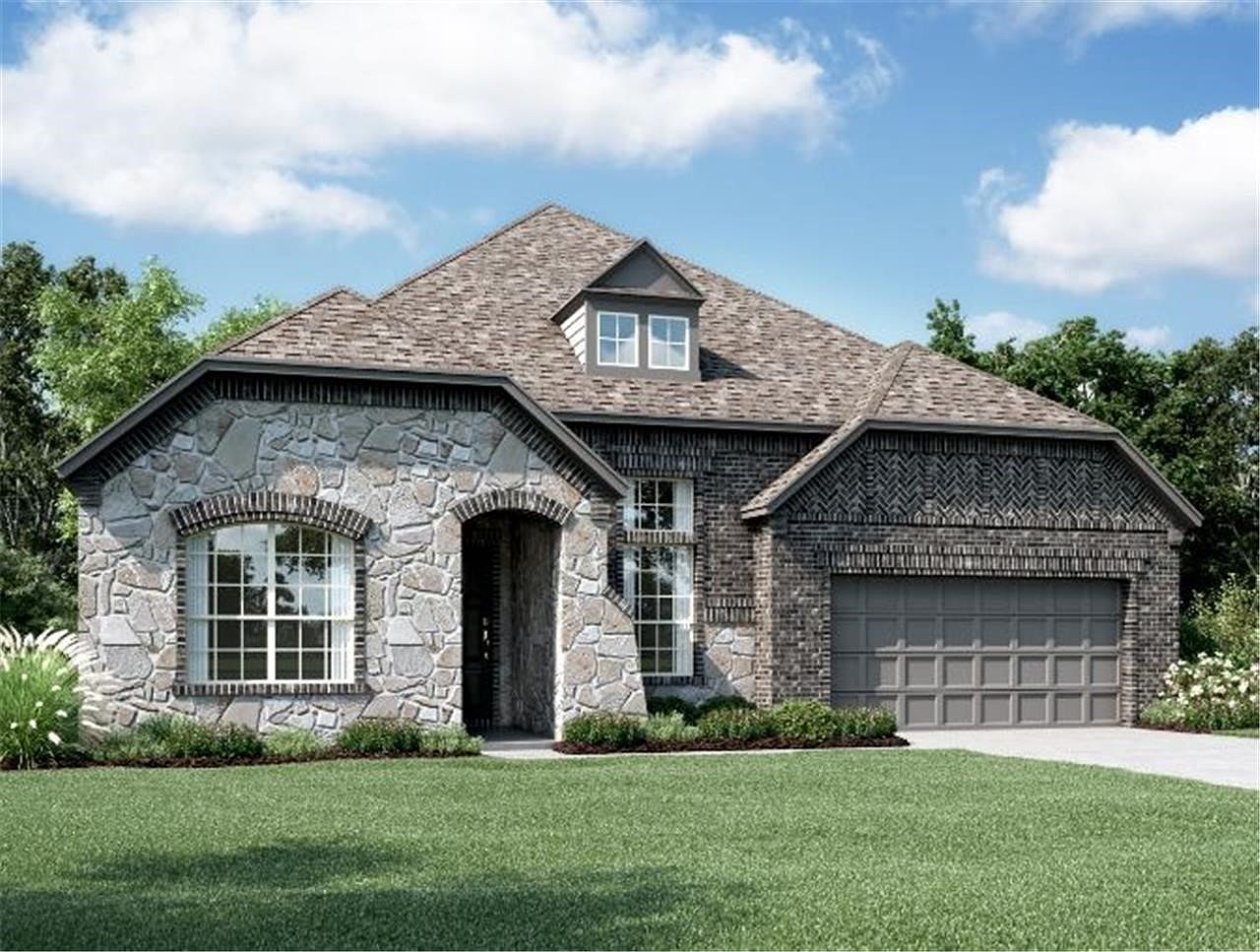 1021 Billy Ln, Allen, TX 76012 | Zillow