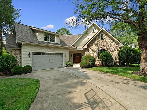 7415 Chipping Rd, Norfolk, VA 23505 | MLS #10589975 | Zillow