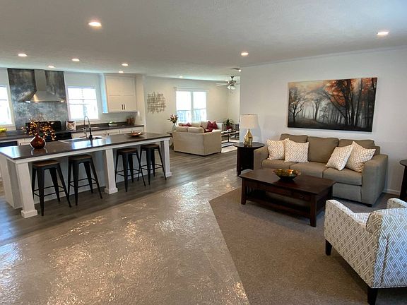 6132 Division Ave S LOT 2313, Grand Rapids, MI 49548 | MLS #11275707 ...