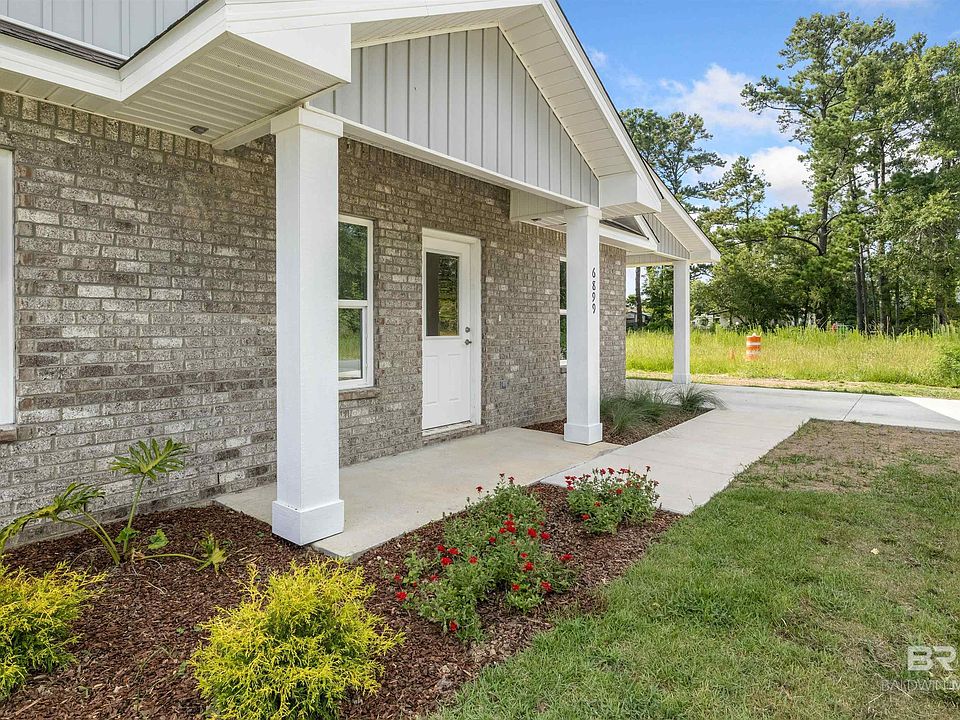 19481 County Road 8, Gulf Shores, AL 36542 | MLS #370822 | Zillow