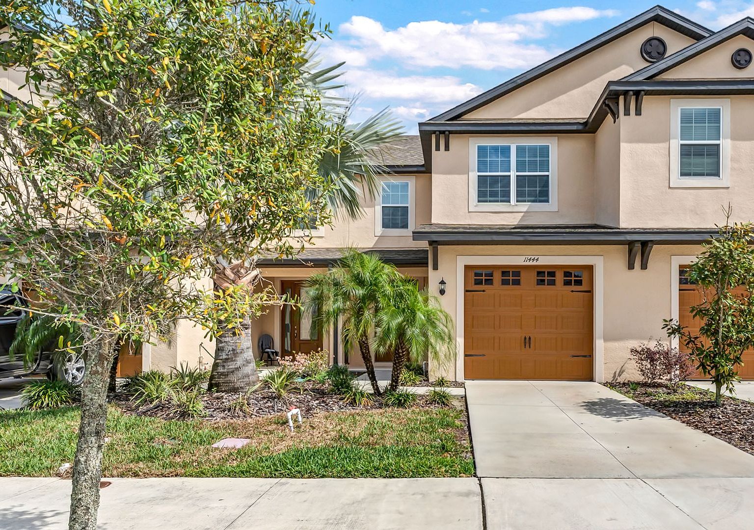 11444 Cay Spruce Way, San Antonio, FL 33576 | Zillow