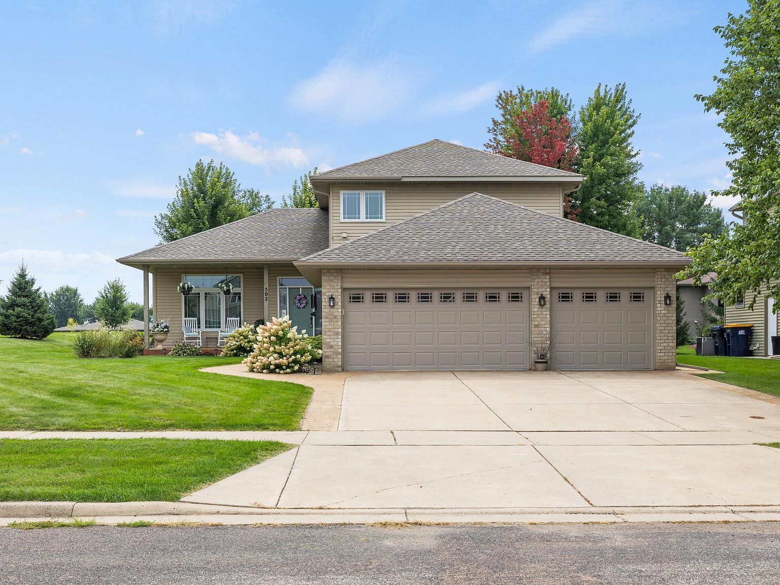 502 Riley Dr, Northfield, MN 55057 | Zillow