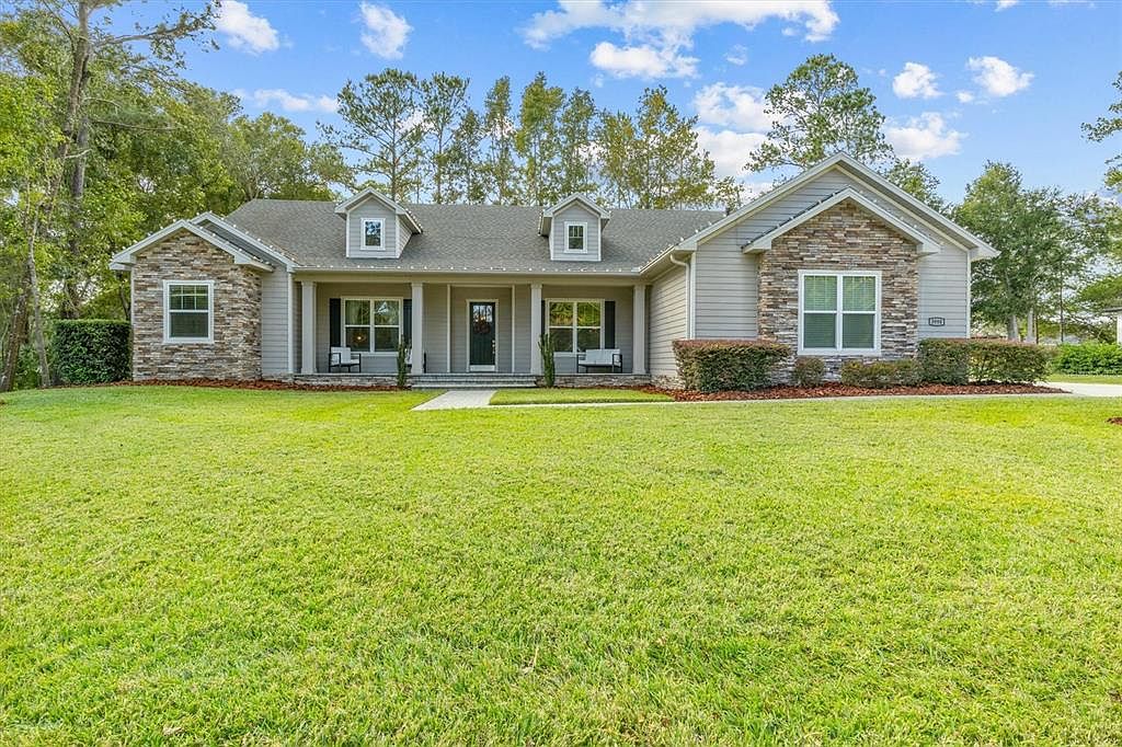 3998 SE 7th Ave, Ocala, FL 34480 | Zillow