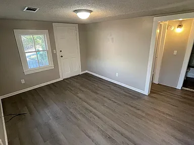736 Liberty St Macon GA | Zillow