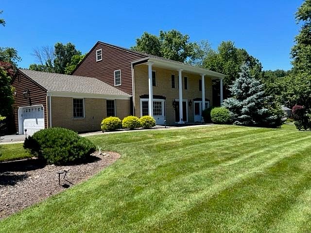 15 Tor Terrace, New City, NY 10956 | Zillow