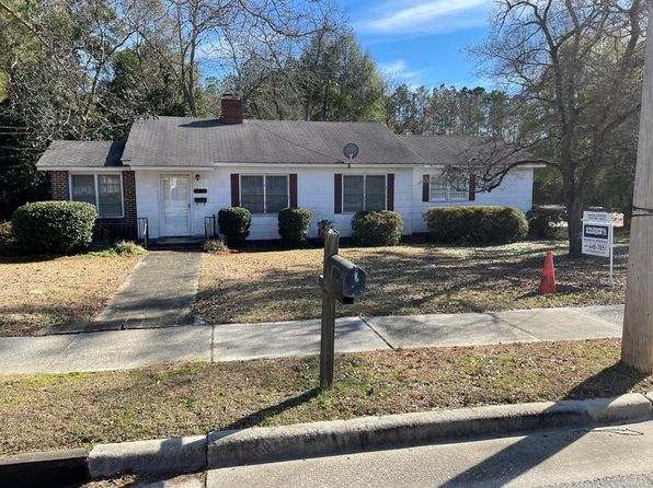 Williston Real Estate - Williston SC Homes For Sale | Zillow