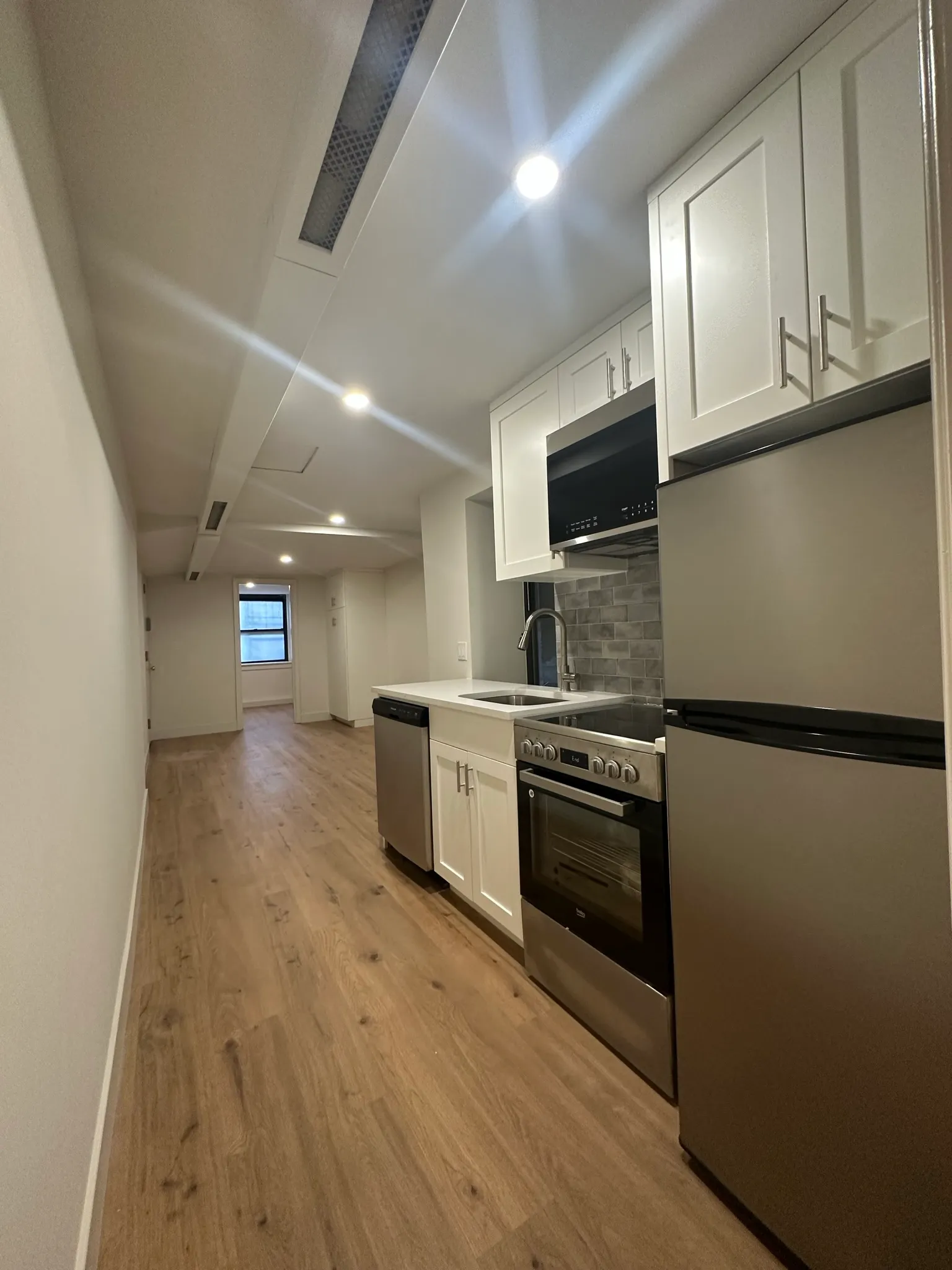 221 East 32nd Street #BW in Kips Bay, Manhattan | StreetEasy