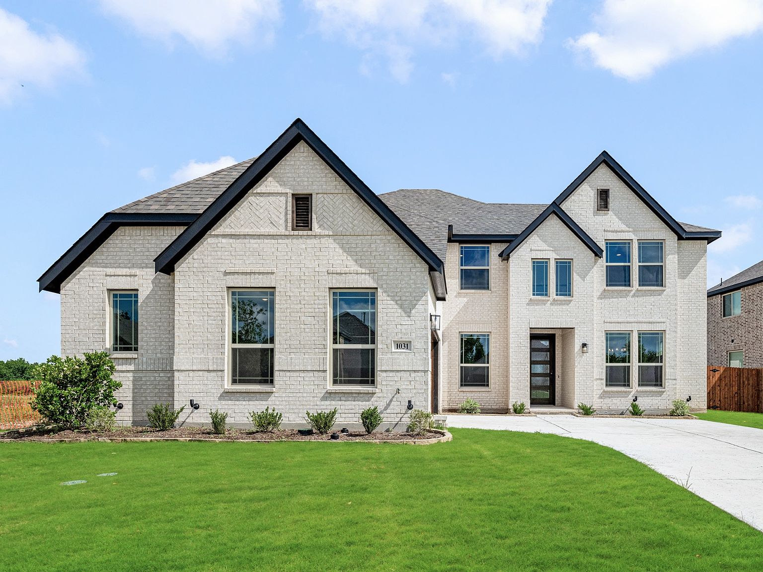 1031 Quincy Dr, Red Oak, TX 75154 | MLS #20818980 | Zillow