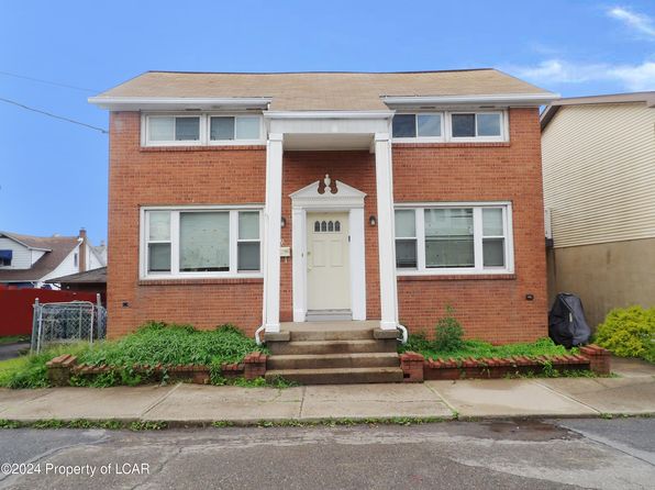 Hazleton PA Real Estate - Hazleton PA Homes For Sale | Zillow