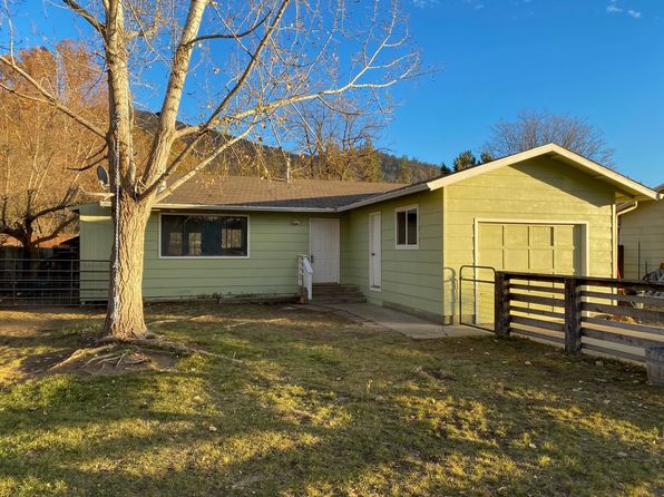 Fort Jones CA Real Estate - Fort Jones CA Homes For Sale | Zillow