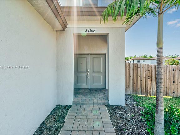 25408 SW 108th Ct, Homestead, FL 33032 | MLS #A11575009 | Zillow