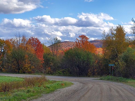 Stevens Mill Rd, Jay, VT 05859 | MLS #4932910 | Zillow