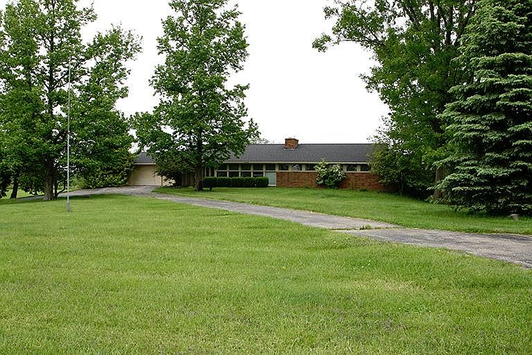 3651 Turkeyfoot Rd, Erlanger, KY 41018 | Zillow