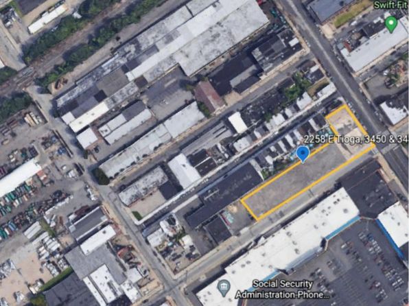 19134 Real Estate - 19134 Homes For Sale | Zillow