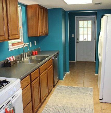 160 Castor Plunge Rd, Woodworth, LA 71485 | Zillow