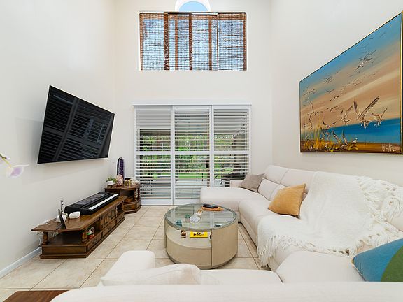 20508 Via Marisa, Boca Raton, FL 33498 | MLS #RX-11118853 | Zillow