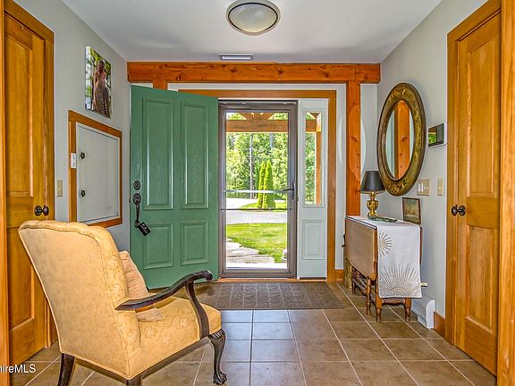 89 Pine Rd #92, Otis, MA 01253 | MLS #246701 | Zillow