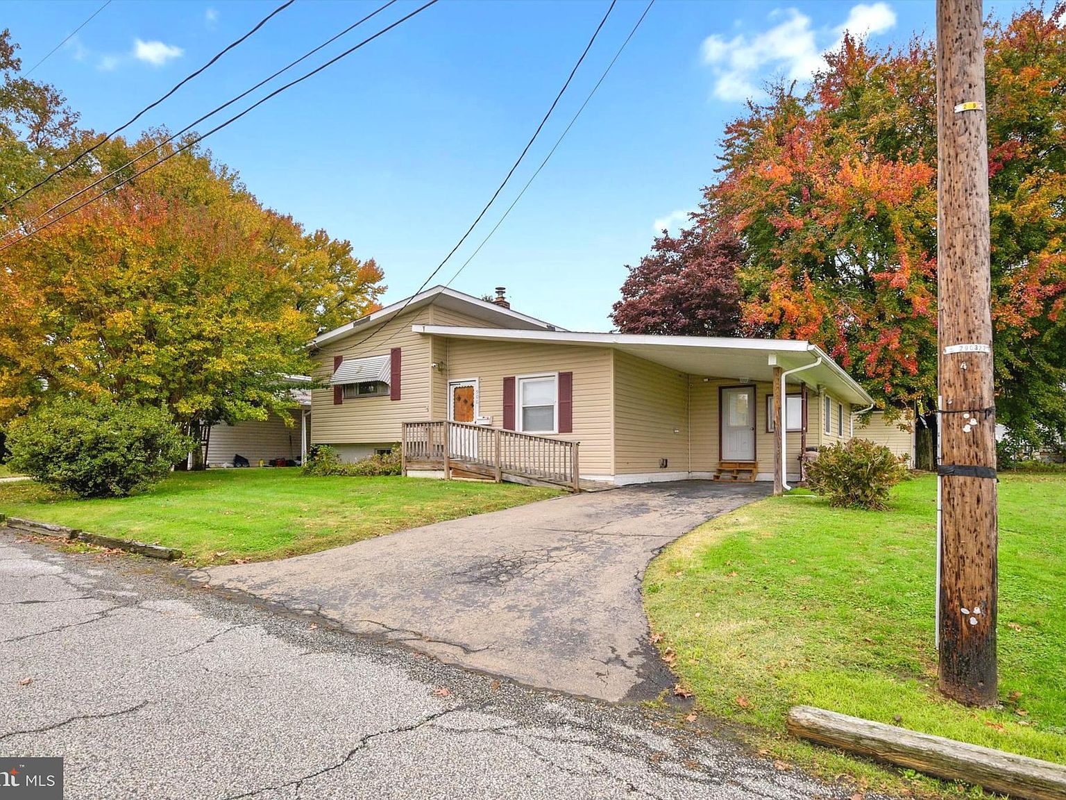 906 Hebditch Ln, Havre De Grace, MD 21078 | Zillow