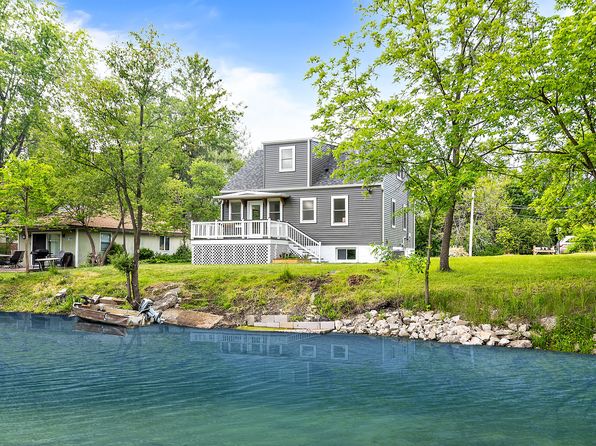 Antioch IL Real Estate - Antioch IL Homes For Sale | Zillow