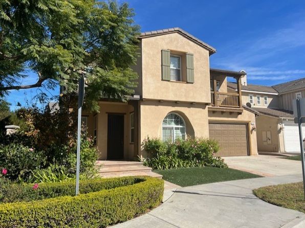 Houses For Rent in Tustin CA - 16 Homes | Zillow