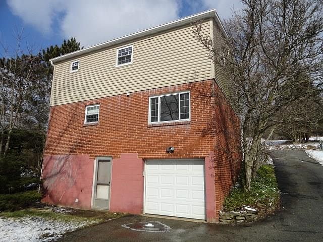 942 Hulton Rd, Verona, PA 15147 | Zillow