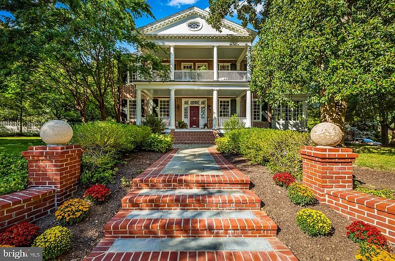 300 Somerset Rd, Baltimore, MD 21210 | Zillow