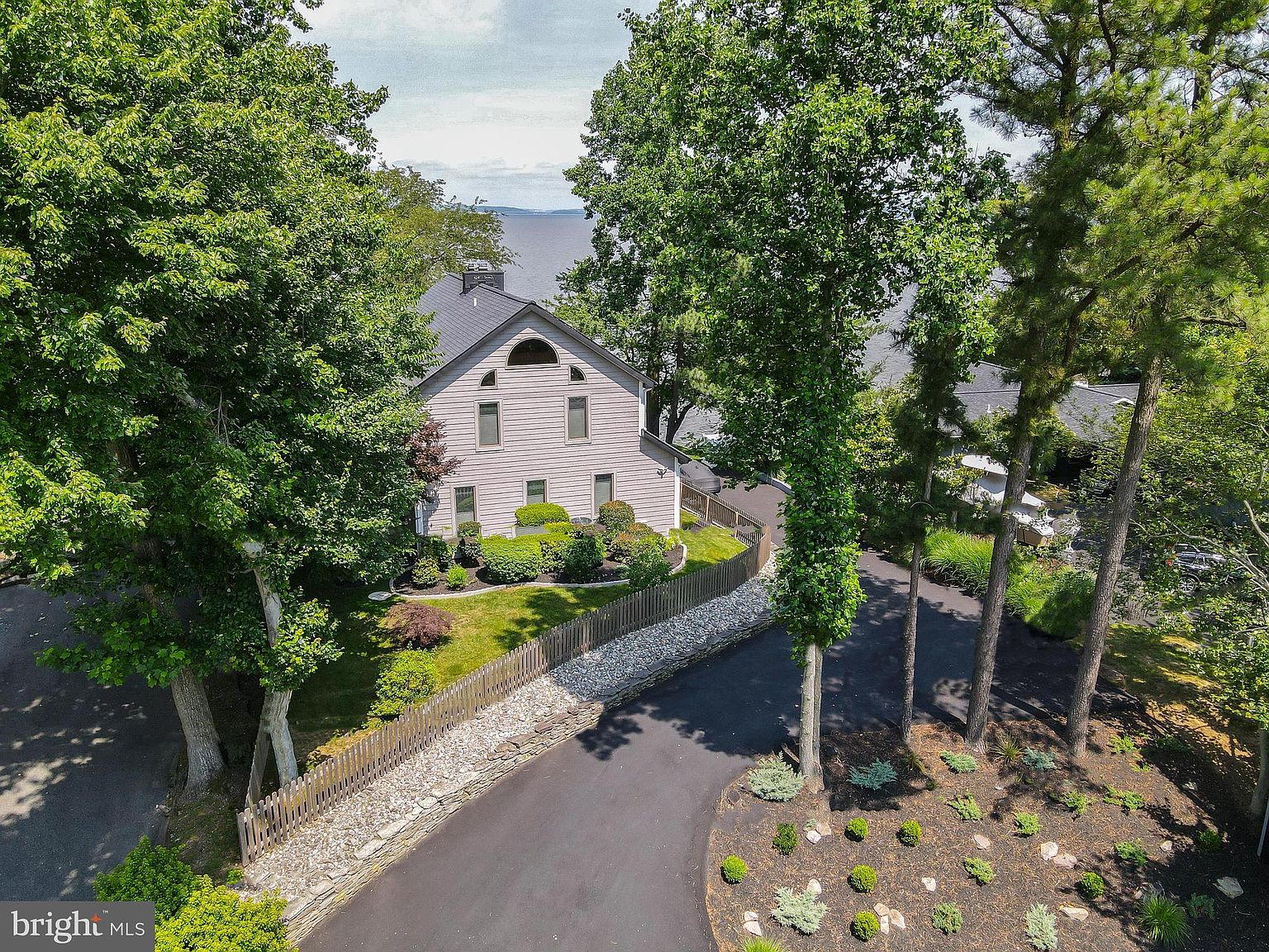 5353 Turkey Point Rd, North East, MD 21901 | Zillow