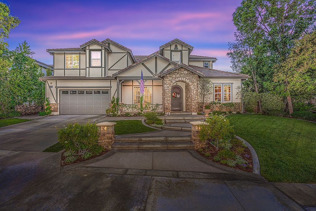 4657 Ponderosa Way, Yorba Linda, CA 92886 | Zillow