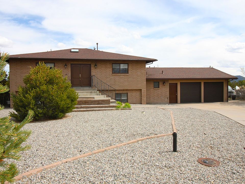 112 Glenview Dr, White Rock, NM 87547 | Zillow