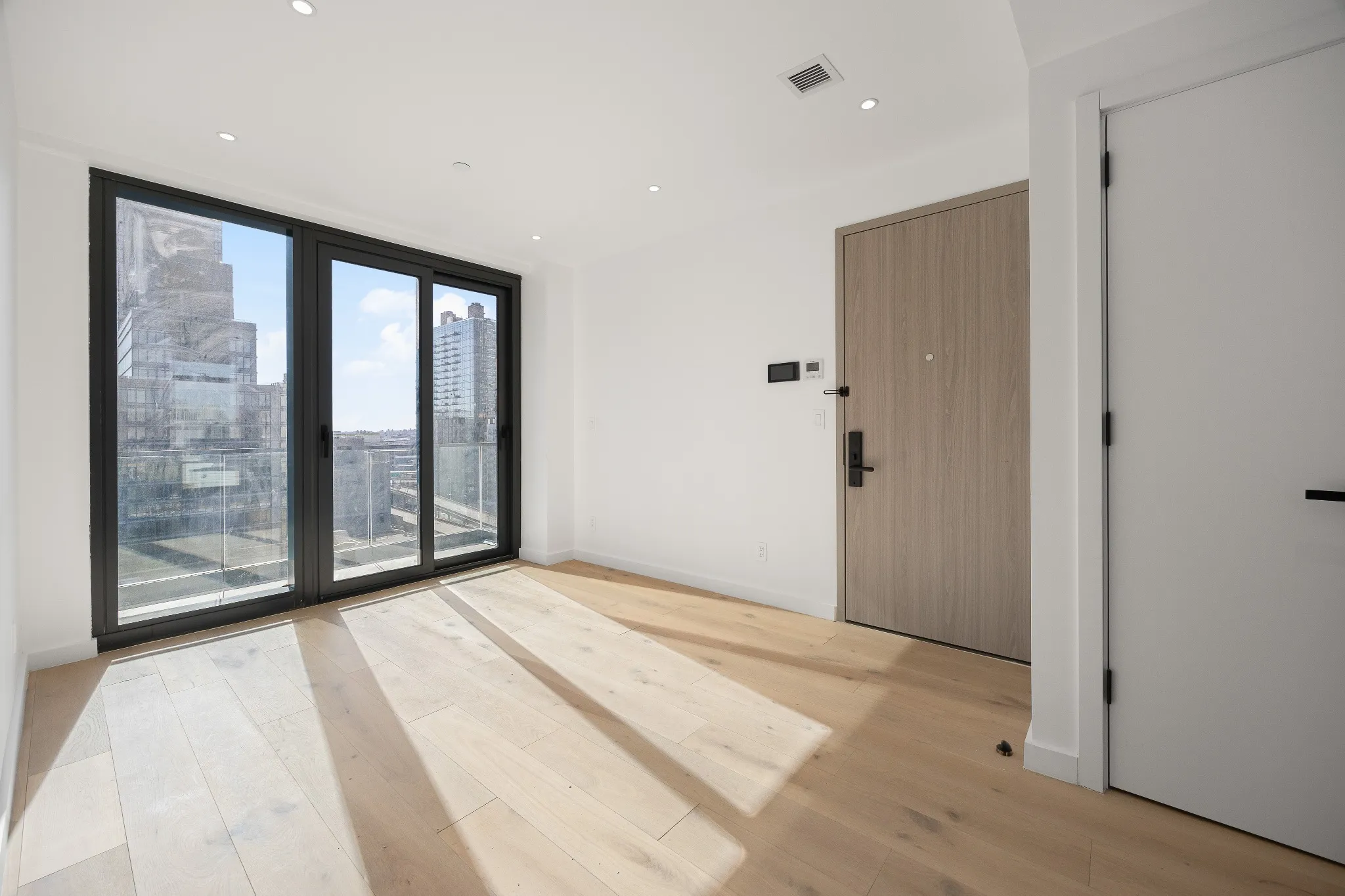 42-62 Hunter Street #PHA in Hunters Point, Queens | StreetEasy