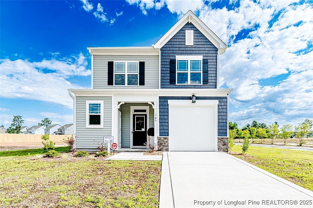 707 Union St, Raeford, NC 28376 | MLS #749218 | Zillow