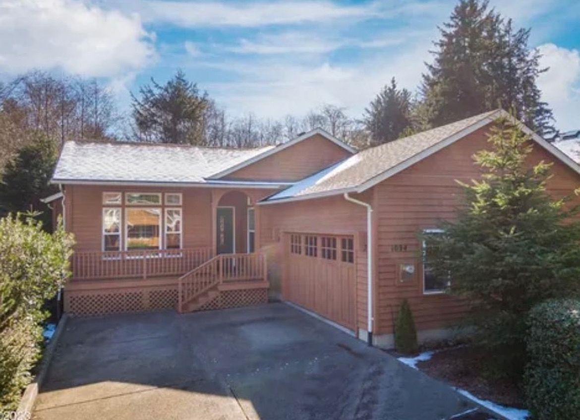 1094 Morning Walk #1094, Depoe Bay, OR 97341 | Zillow