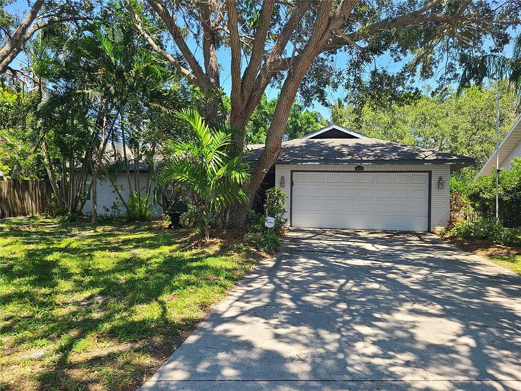 8523 10th Ave NW, Bradenton, FL 34209 | MLS #A4574687 | Zillow