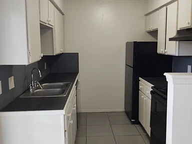 New Haven Apartments - 1425 E 62nd St S Tulsa OK | Zillow