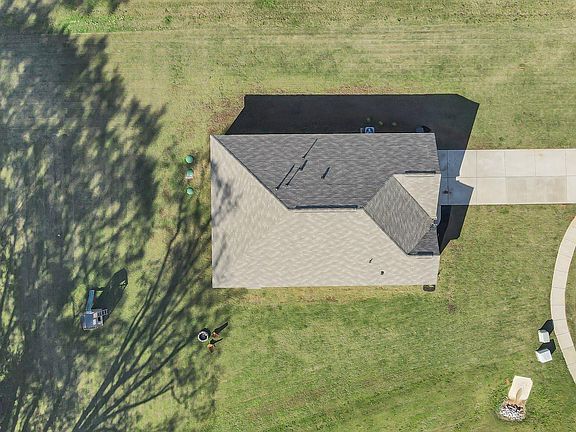 146 Meadow Ridge Dr, Hazel Green, AL 35750 | MLS #21875418 | Zillow