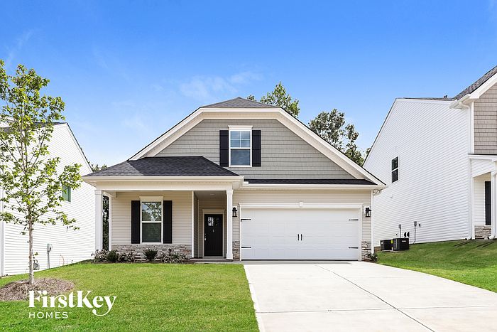 5 Wild Lily Dr, Greenville, SC 29605 | Zillow