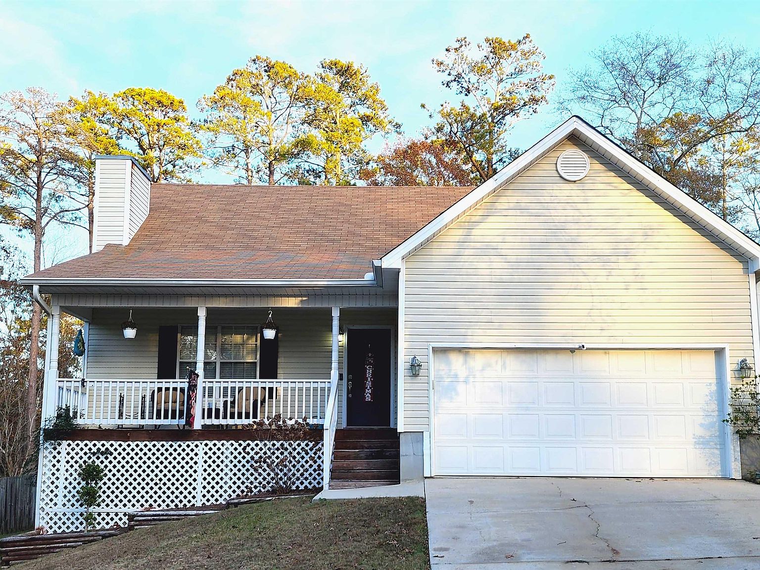951 N Macon Park Dr, Macon, GA 31210 | MLS #237050 | Zillow