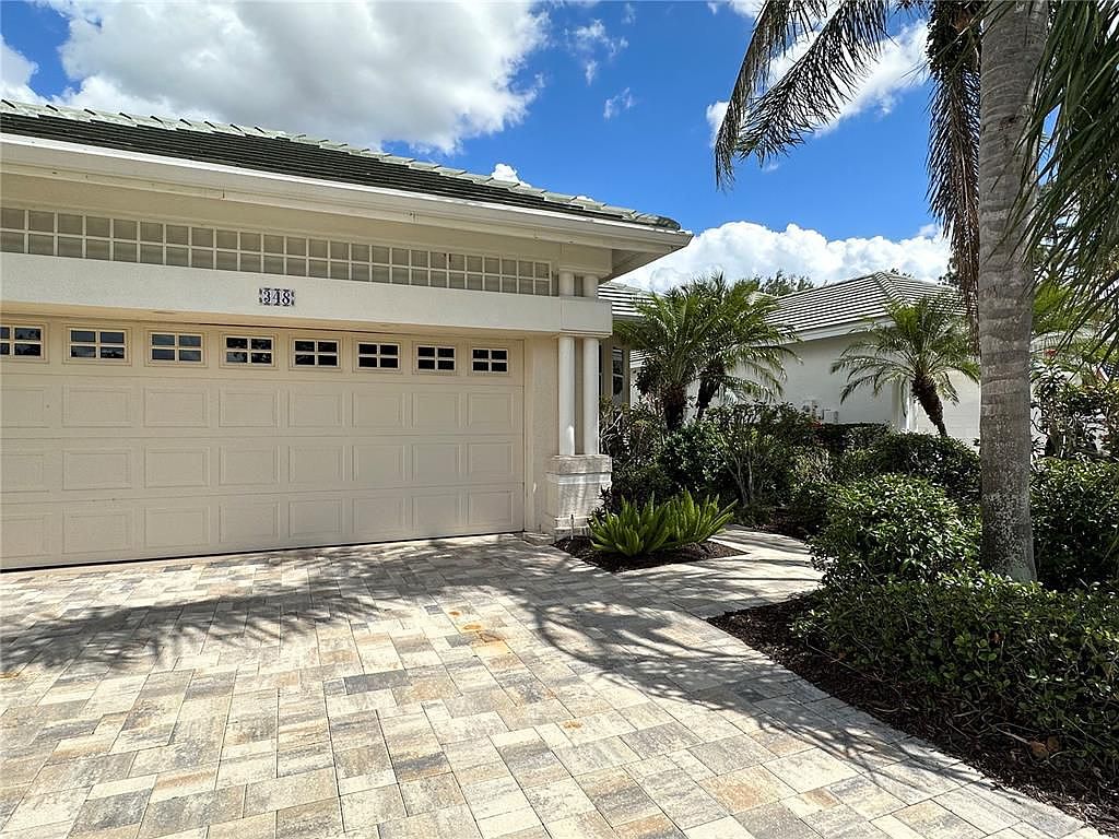 348 Lansbrook Dr, Venice, FL 34292 | Zillow