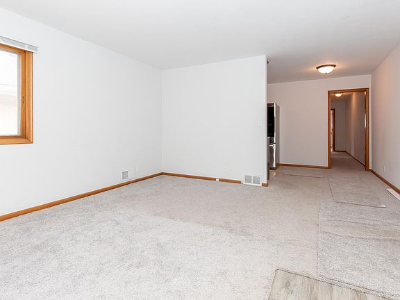 5729 Xerxes Ave S, Minneapolis, MN 55410 | MLS #6652076 | Zillow