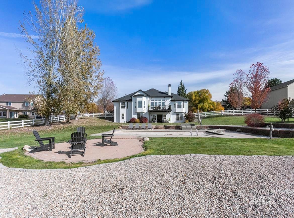4879 N High Country Way, Star, ID 83669 | MLS #98894521 | Zillow