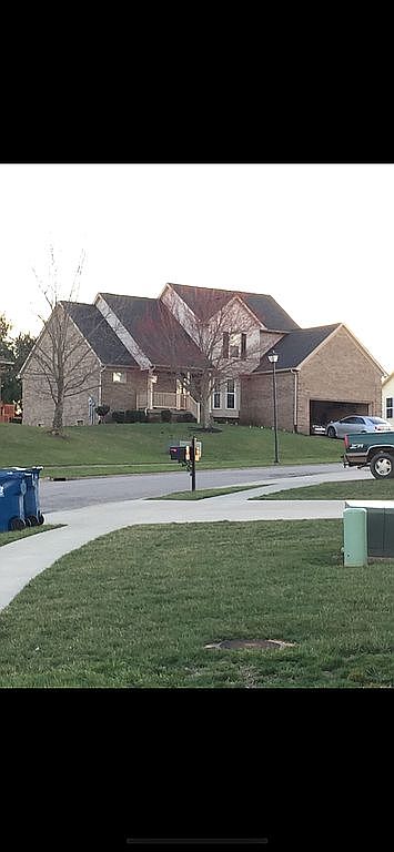 67 Brassfield Blvd, Shelbyville, KY 40065 | Zillow